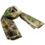 TACTICAL SNIPER SCRIM NET SCARF VEIL -US BRITISH MULTICAM/MTP/UTP or ...