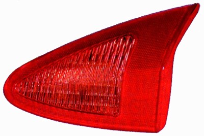 Phares Feux Arrière pour Alfa Romeo 147 2000-2004 Droite | eBay