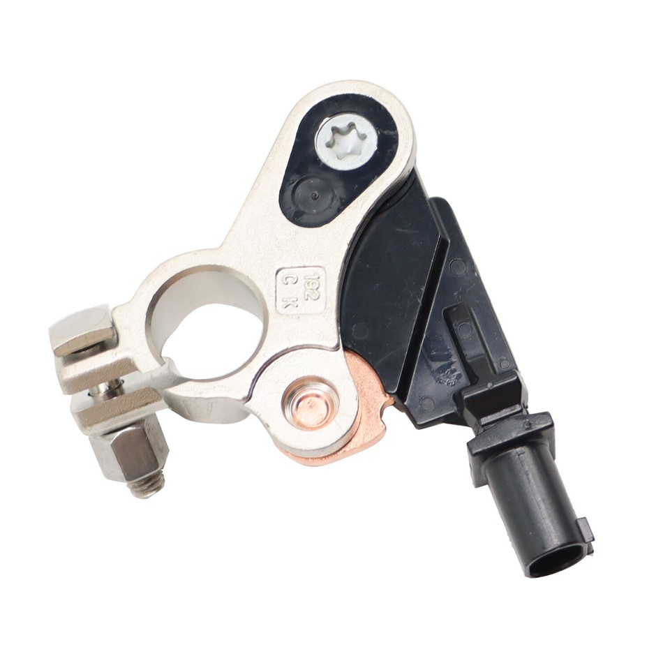 4692269AI New Battery-Sensor Fit For JEEP DODGE CHRYSLER RAM 2011-2019 ...