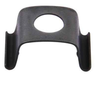 Set x 4 Brake Hose clips Flexy Brake Hose Pipe Line BRAND NEW 4 PACK | eBay