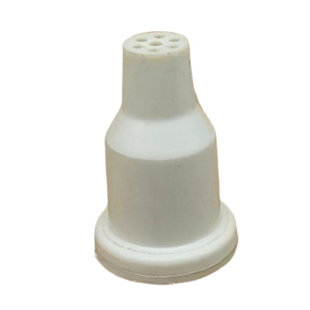 New OMC Evinrude Johnson Marine Boat Thermostat Assembly Replaces ...