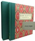 Mark Hampton on Decorating - Hardcover By Hampton, Mark - GOOD ...