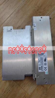 1pcs used LPS354-C ASTEC power module original | eBay