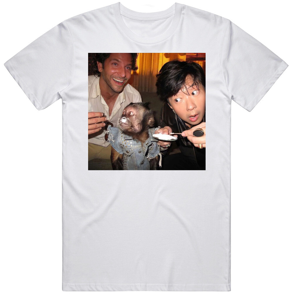 Chow, Resaca Divertida