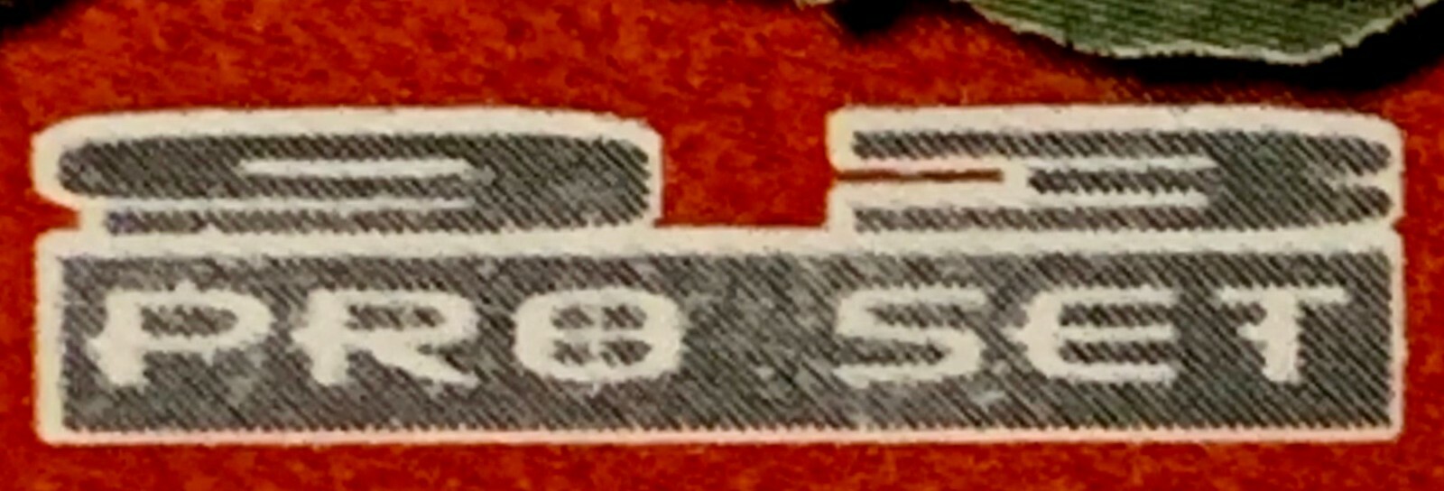 1993 Pro Set - #198 Joe Montana for sale online | eBay