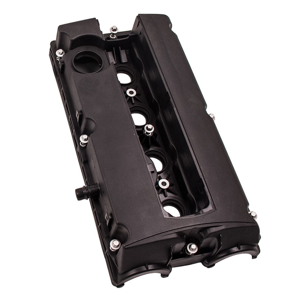 CAM Head ROCKER COVER + GASKET FOR VAUXHALL ASTRA H MK5 Z16XEP Z16XE1 ...