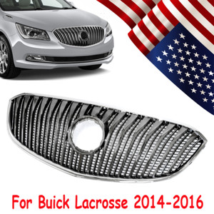 yksei-autoparts | eBay Stores