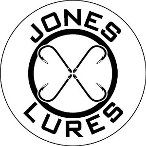 Jones Lures | eBay Stores