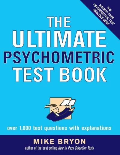 Psychometric New At SAS: Psychometric Testing SAS Users