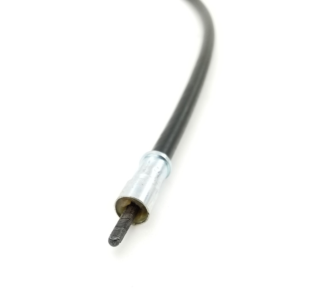 MTC Parts Front Seat Adjustment Cable Direct Fit | VM681 | Front | 1 ...