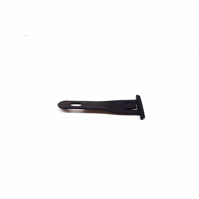 BMW X3 F25 Front Right Bumper Bracket 51117308082 2013 Genuine for sale ...