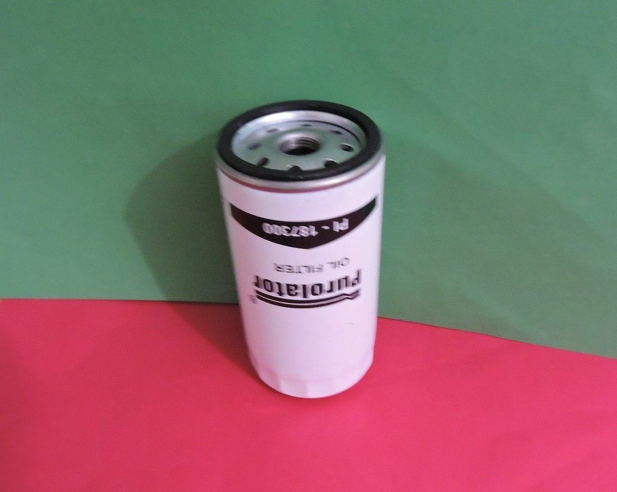 Massey Ferguson 135 Oil Filter | eBay