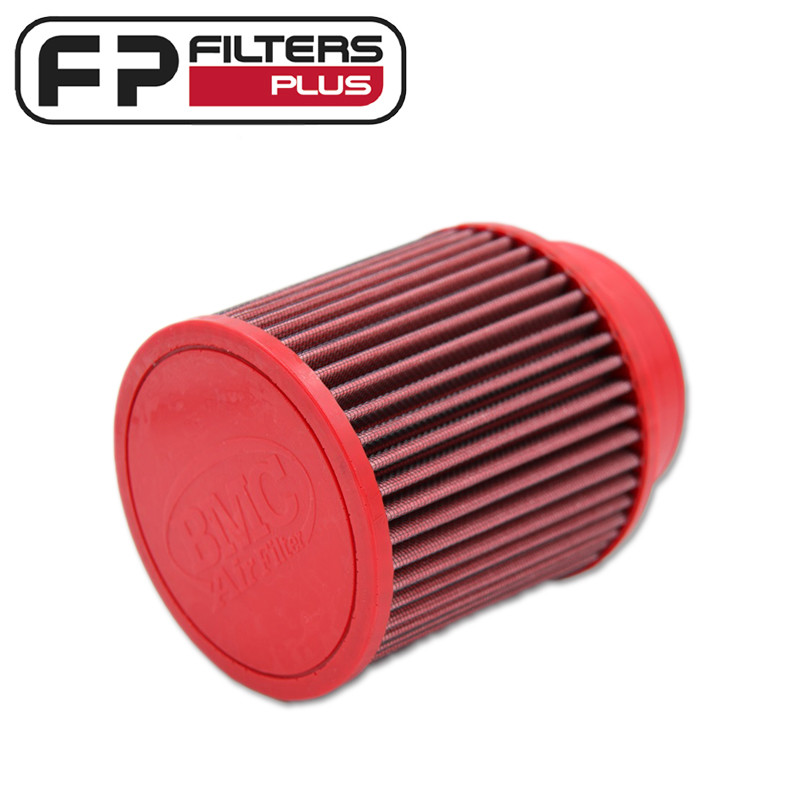 FBSA76-140 Genuine BMC Washable Performance POD Filter - 76mm ...