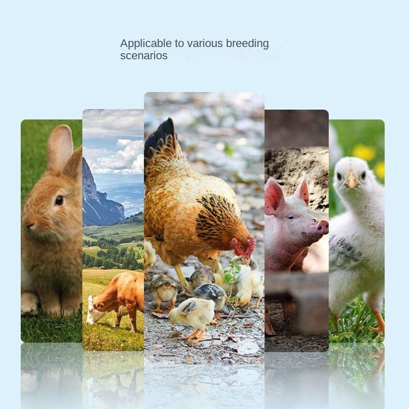 4500W Pellet Press Animal Feed Wood Pellet Mill Biomass Pellet Machine ...