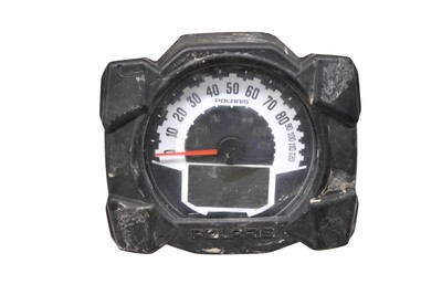 13 Polaris Sportsman 550 4x4 Speedometer Dash | eBay