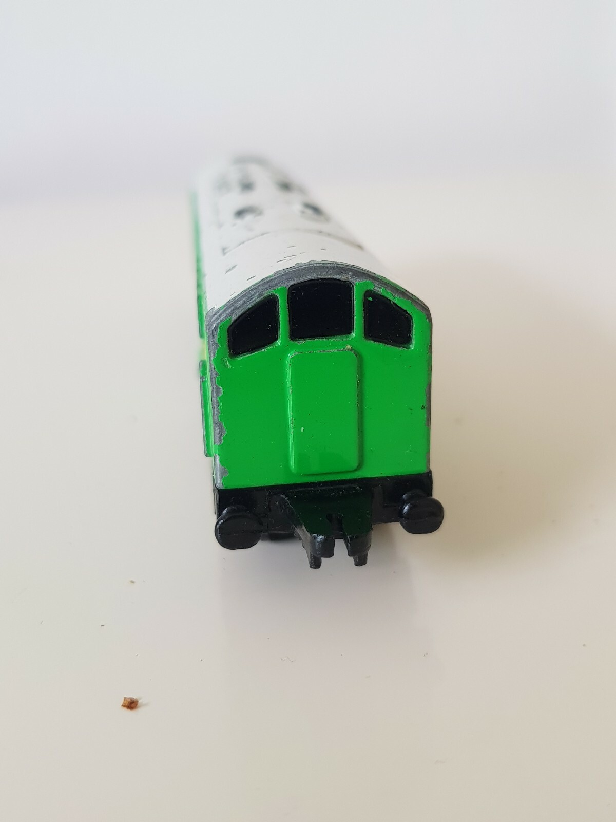 BoCo - ERTL Thomas the Tank Engine and Friends | eBay