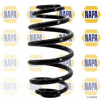 FOR RANGE ROVER EVOQUE L538 2.2D 11-19 FRONT SUSPENSION COIL SPRING | eBay