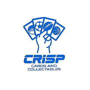 CrispCards&Collectables | eBay Australia Stores