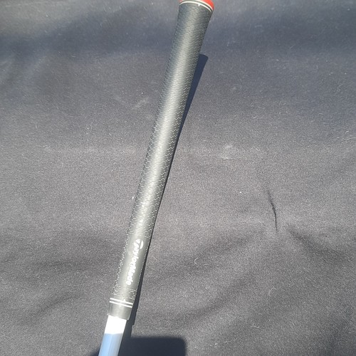 TaylorMade PSi Forged RH 50° AW Approach Wedge Kuro Kage 80i Graphite ...