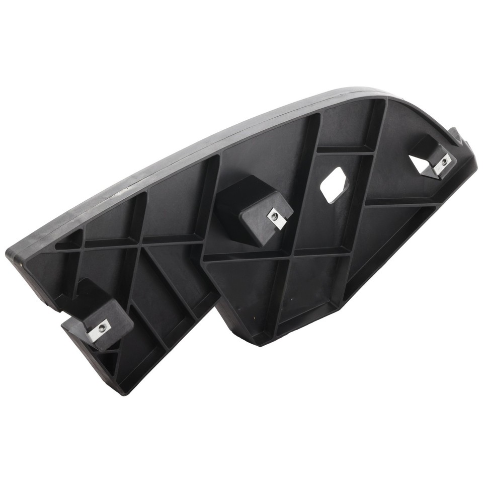 For 07-14 Yukon Front Bumper Face Bar Filler Retainer Trim Left Side ...