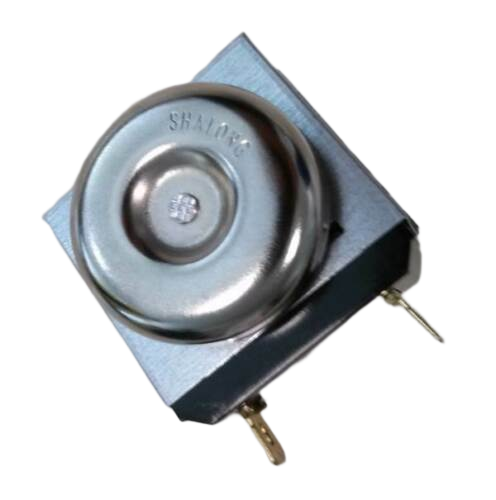 Ariete Timer Time SL30 E210866 Fryer Airy Fryer Mini 4615 Compact 4617 ...