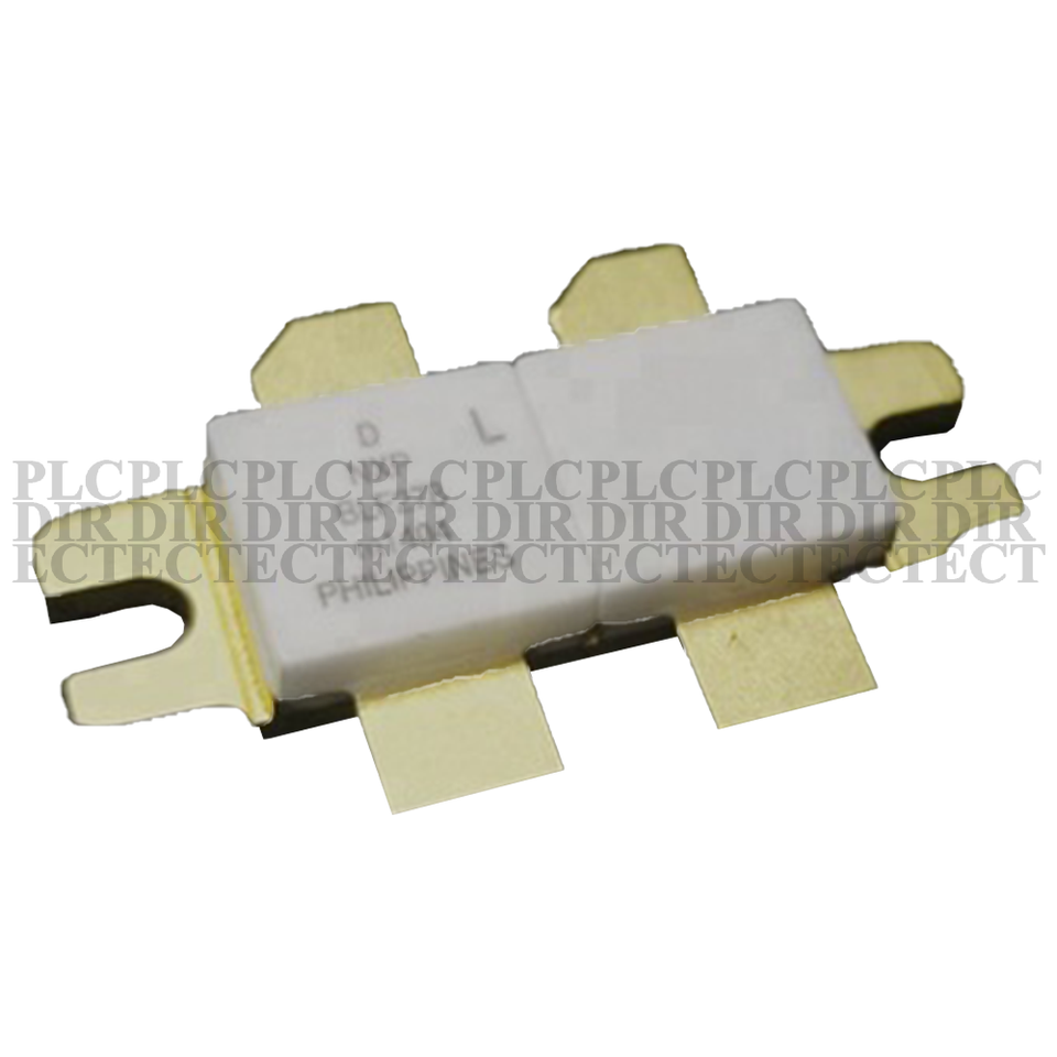 NEW BLF278 RF MOS Transistor | eBay