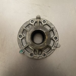 Watersports Junction | eBay Stores