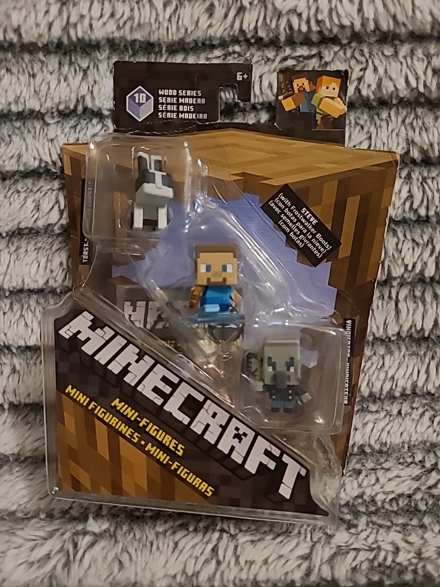 Toaster Minecraft Build