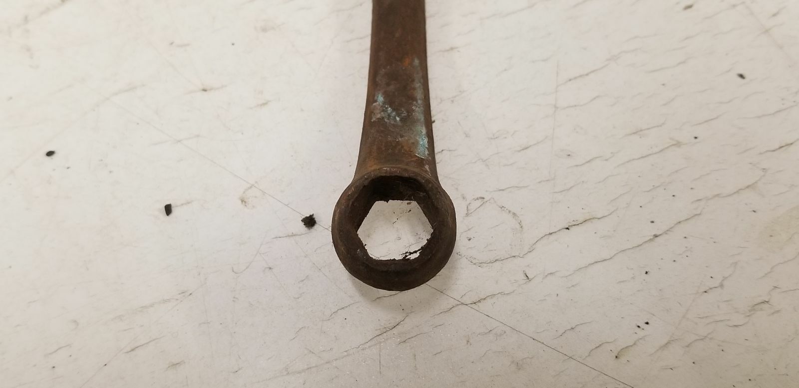 Vintage Ford Model T Tool | eBay Australia