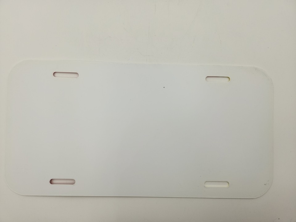 Terry Labonte License Plate NASCAR #5 WinCraft Kelloggs Quaker State | eBay