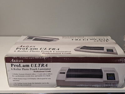 Machines - Heavy Duty