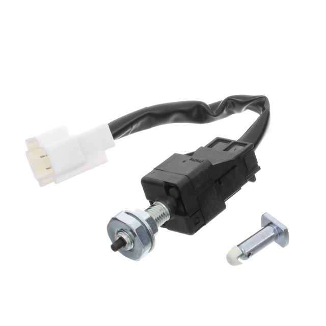 83319FJ000 Genuine Subaru SW Stop LP Repair 83319-fj000 for sale online ...