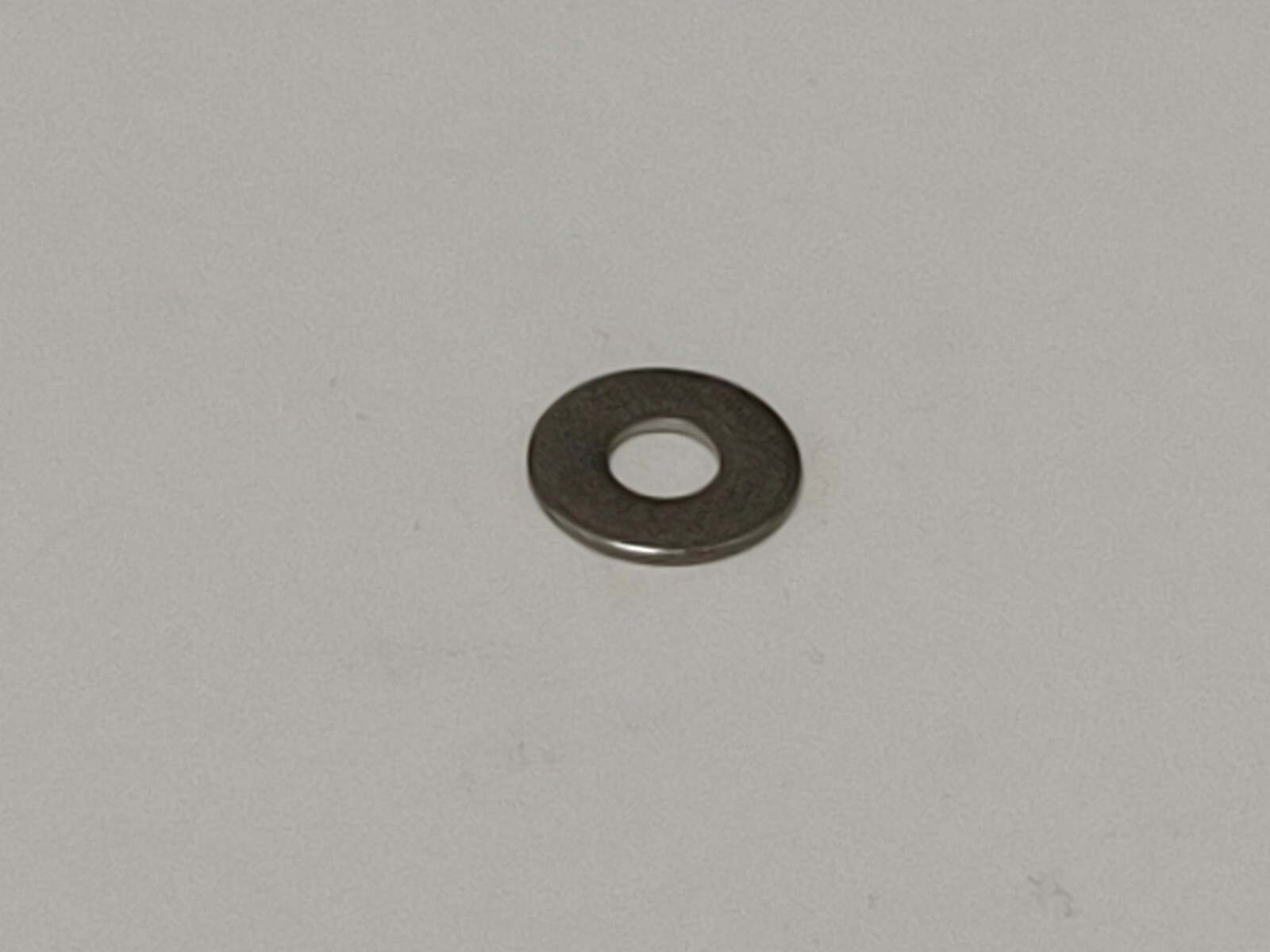 1 Van Staal Part# SR1078 Stainless Handle Washer Fits VS100 and VS150 ...