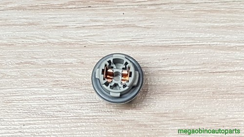 lexus toyota scion SOCKET PLUG running light headlamp 90075-60001 oem ...