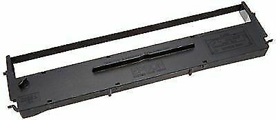 Canon PG-510 (2970B001) Black Ink Cartridge for sale online | eBay ...