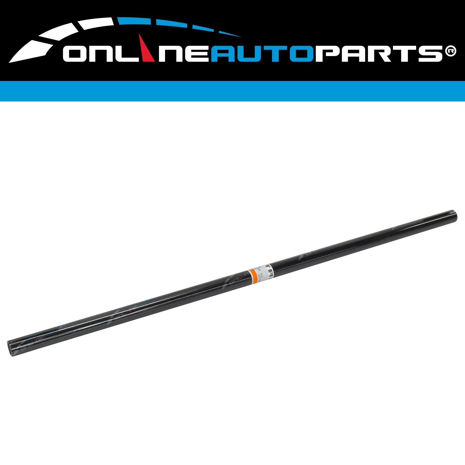 Steering Rod Drag Link for Toyota Landcruiser BJ40 BJ42 FJ40 FJ45 HJ47 ...