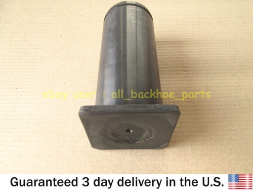 JCB BACKHOE - CENTER MOUNT KINGPOST BOTTOM PIN (PART NO. 911/40106) | eBay