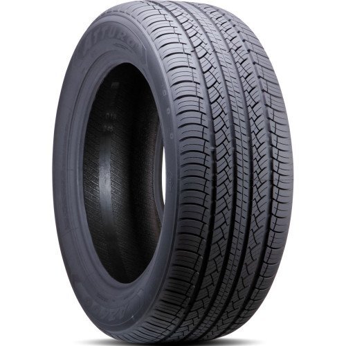 4 New 235/45R19 99HH Atturo Az 600 2354519 Tire | eBay