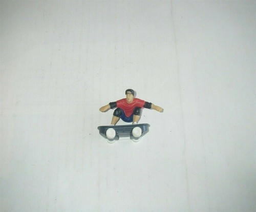 TONY HAWK BOOM BOOM HUCKJAM SKATEBOARDER FIGURE | eBay