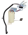 Fuel Pump Module Assembly for 1992-1997 Ford F-150 F-250 F-350 SP2006H ...