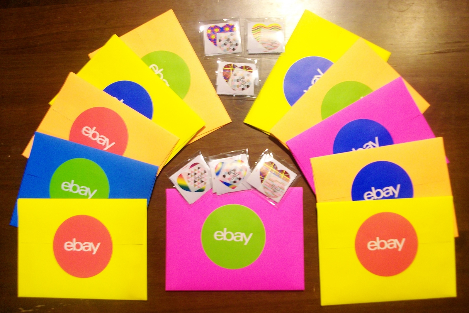 Stickasaurus Wrecks | eBay Stores