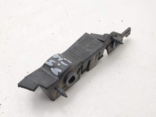 2009-2012 AUDI A4 FRONT LEFT BUMPER GUIDE BRACKET OEM 8K0807283 | eBay