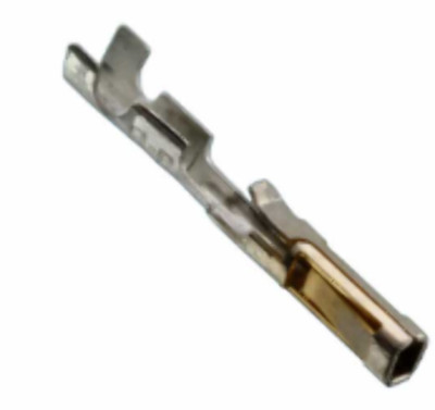 Pack of 10 16-02-0097 Connector Contact Crimp 24-30AWG :RoHS | eBay