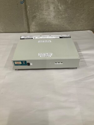 TSI Power ATS-1000 Automatic Transfer Switch | eBay