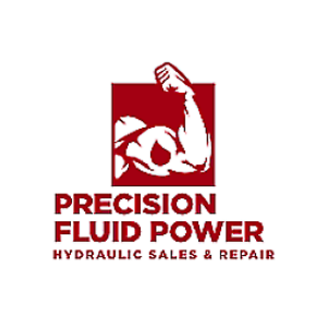 Precision Fluid Power Inc | eBay Stores