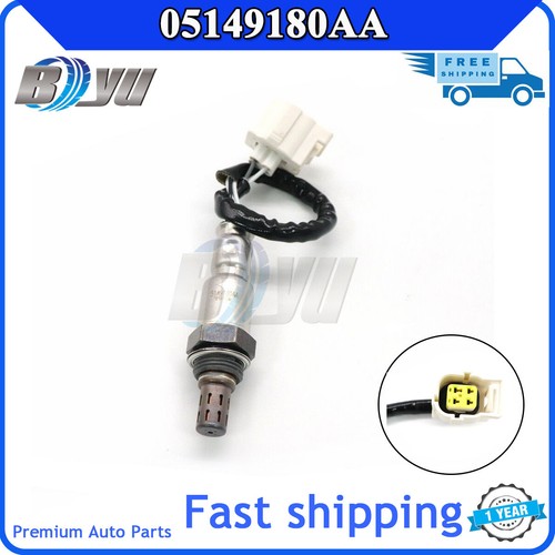Oxygen Sensor 250-24680 05149180AA For Chrysler Dodge Avenger Ram Jeep ...