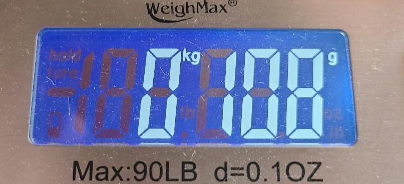 Vietnam Shipping Company Medallion 1952, 108 grams | eBay