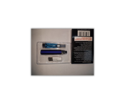 Top Electronic vape e cig tempest 650 shisha vaporizer pen ego battery ...