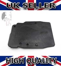 Genuine Ford Control Module DC3Z15604C for sale online | eBay