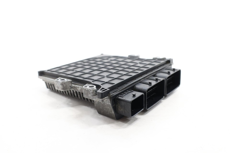 2018 - 2020 INFINITI QX60 3.5L ENGINE CONTROL MODULE UNIT ECU ECM OEM ...